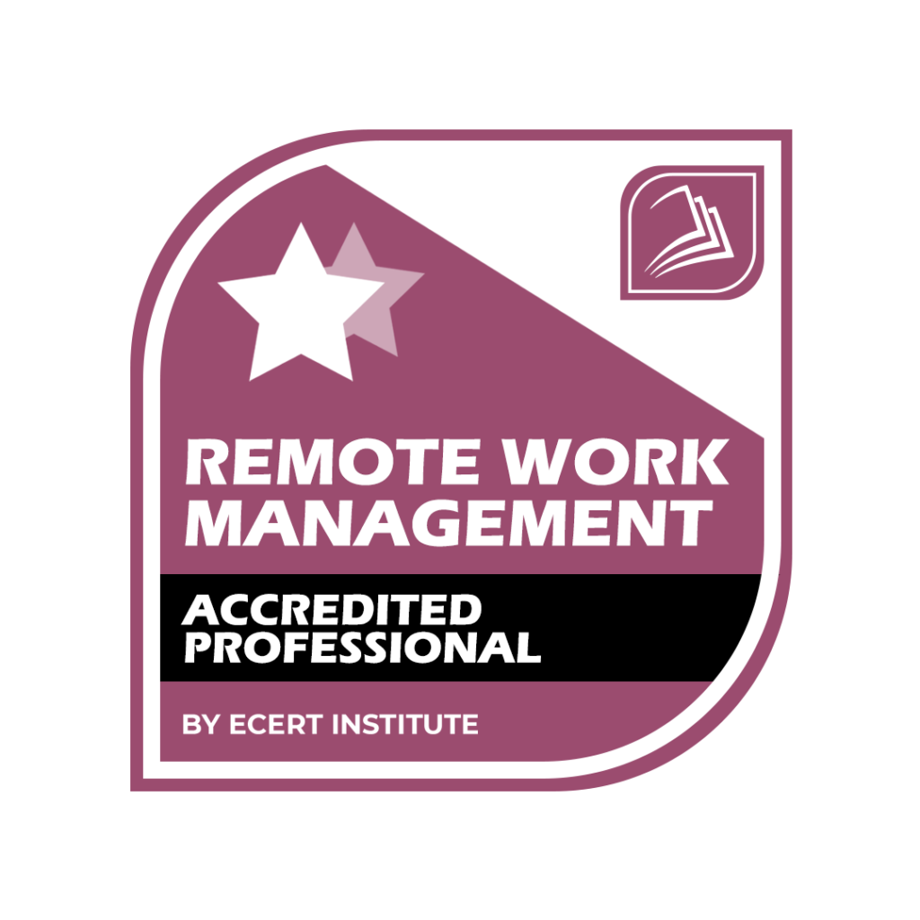 Certificaciones – Ecert Institute